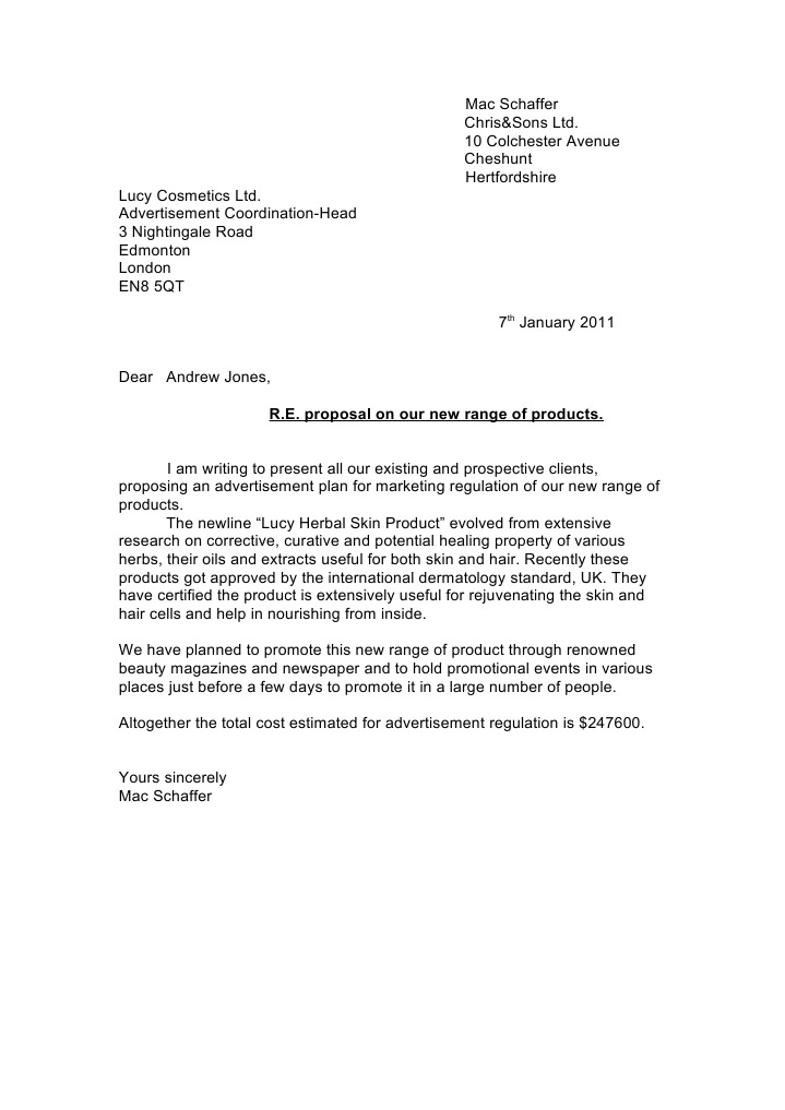 New Media Letter | PDF | Business | Self-Improvement