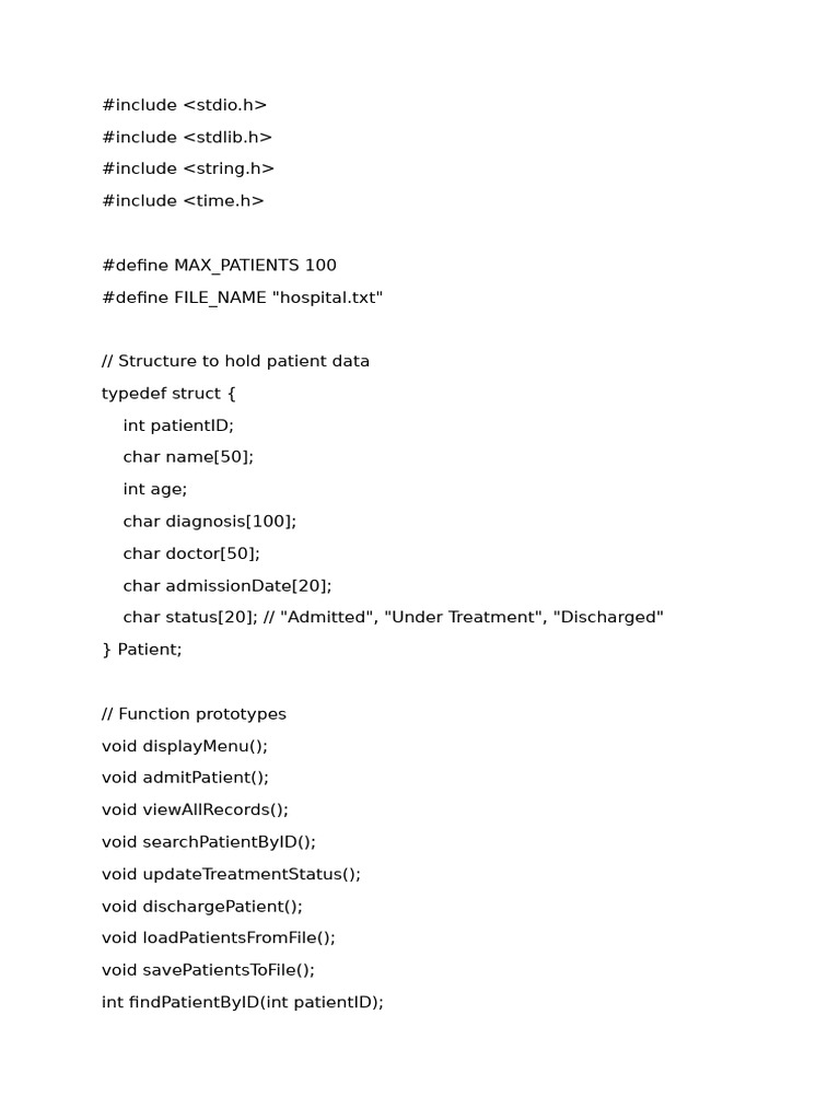 Project 10 | PDF | Computer Engineering | Computer Science