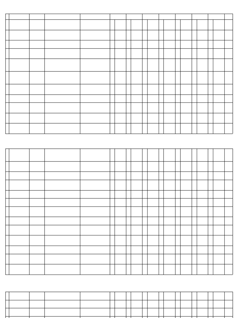 Download_recap_tryout Kelas Premium Snbt November | PDF | Universities ...