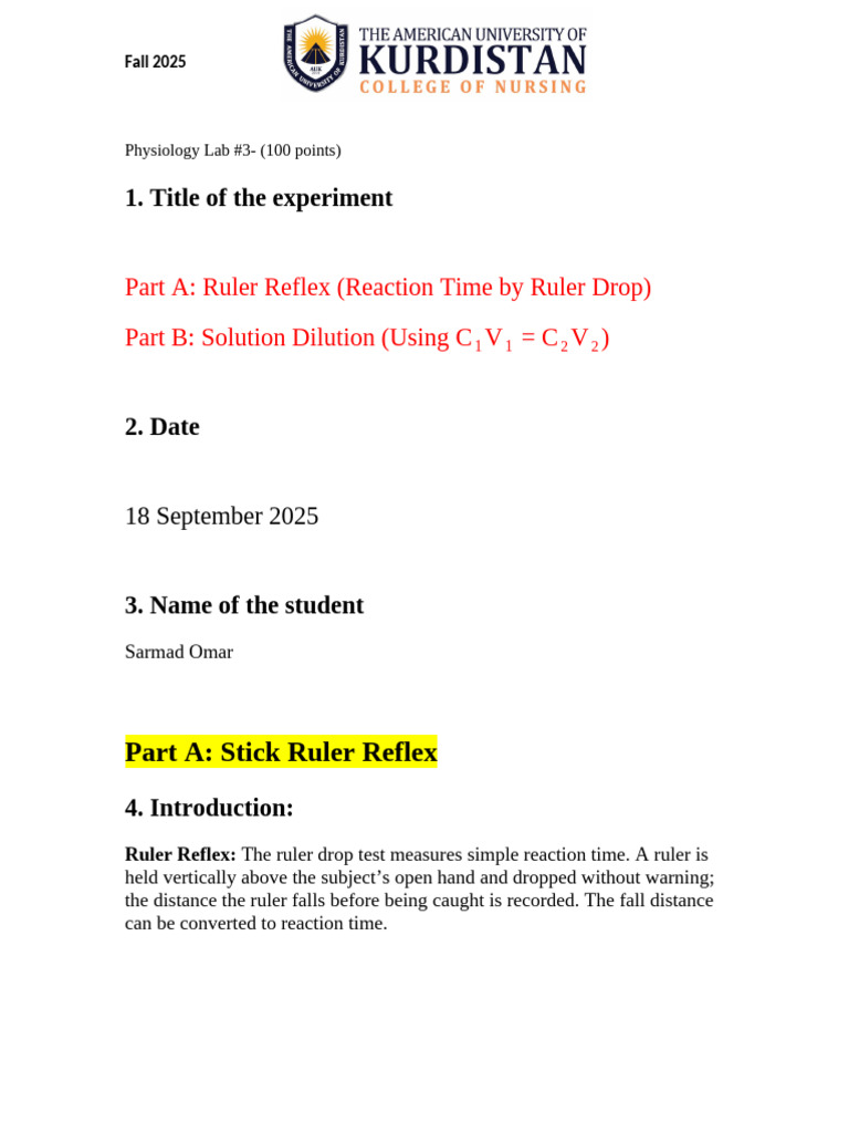 Lab_3(1) | PDF