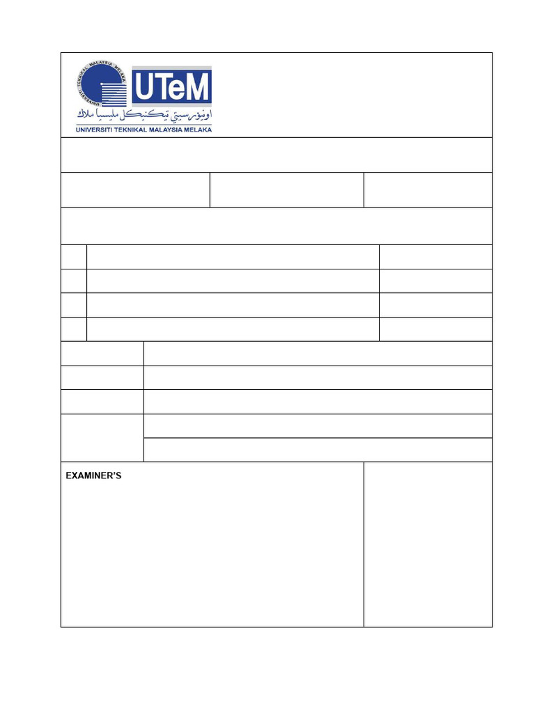 Lab 7 Report- Sequential Function Chart(Graph) | PDF | Programmable ...