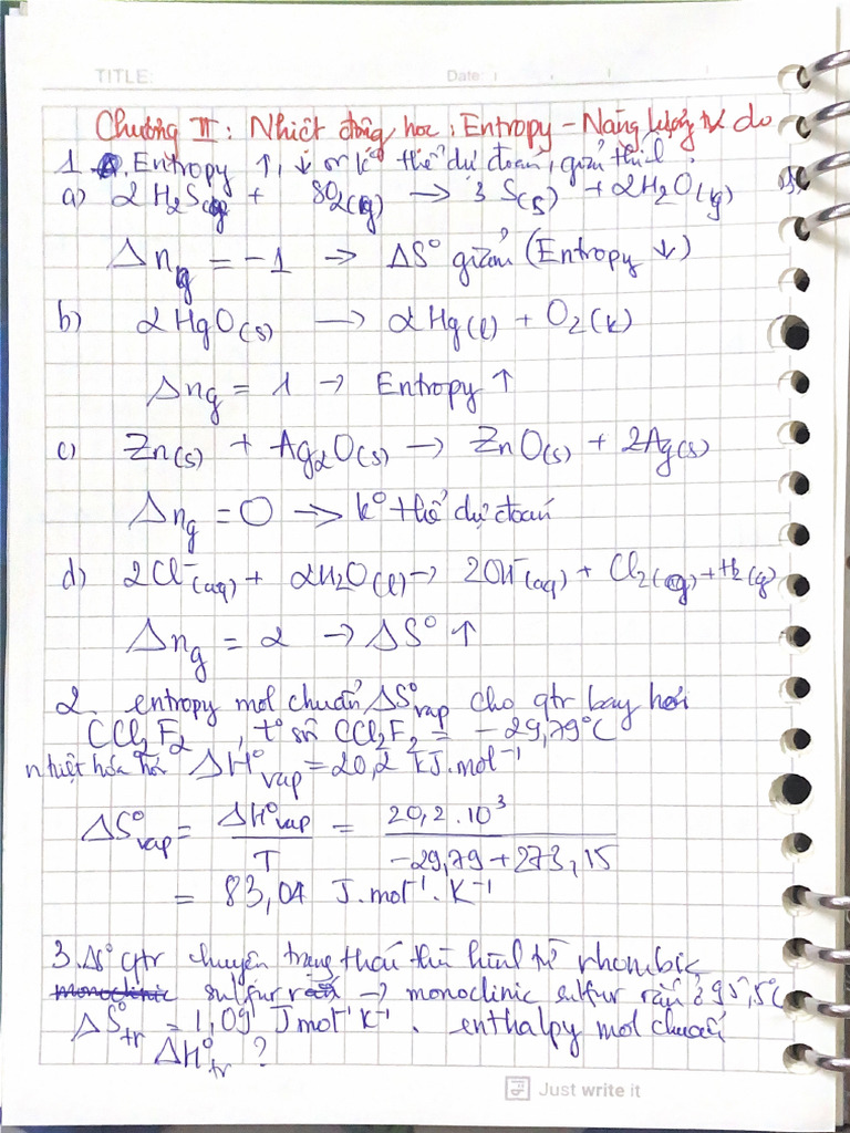 bt hđc2 chương 2 | PDF