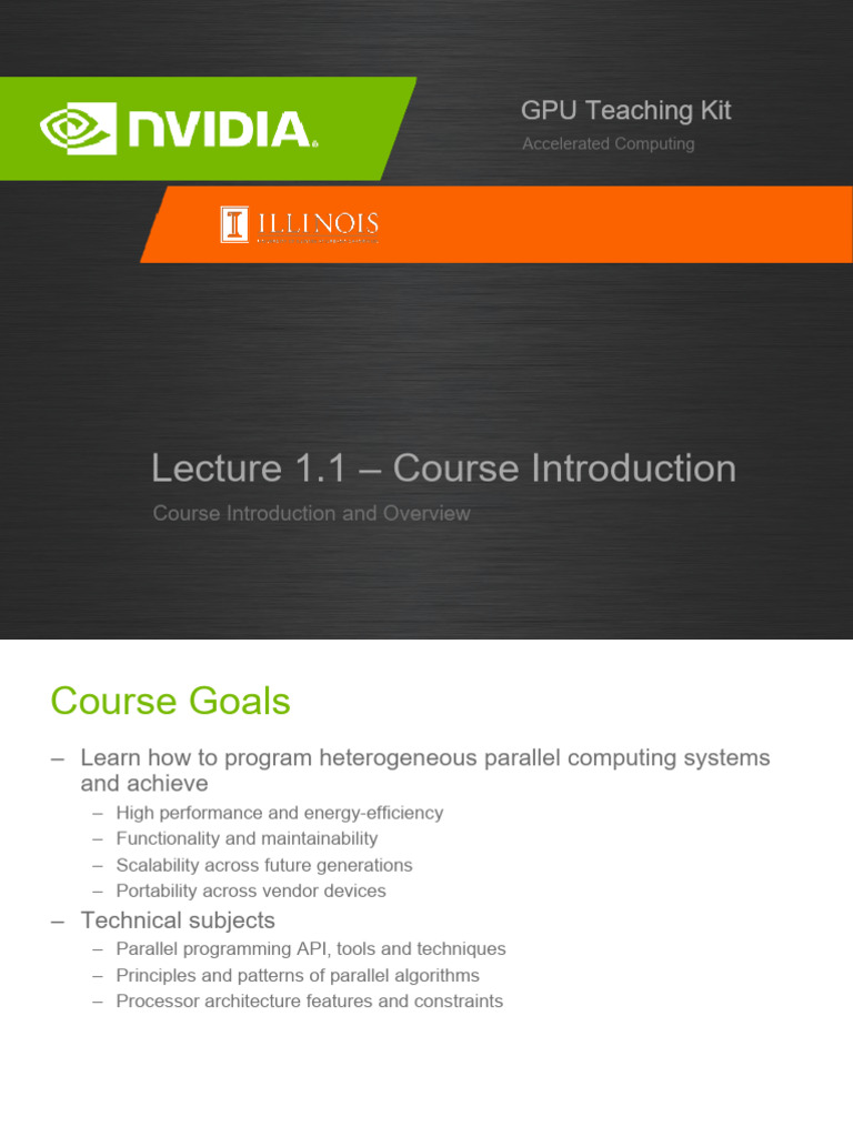 chapter_1 | PDF | Central Processing Unit | Multi Core Processor