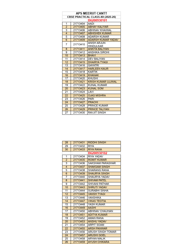 Eng Class-Xii 2025-26 | PDF