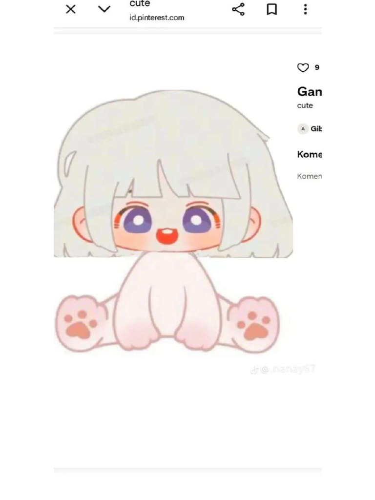 WhatsApp Image 2026-01-16 at 20.05.27 (1) | PDF