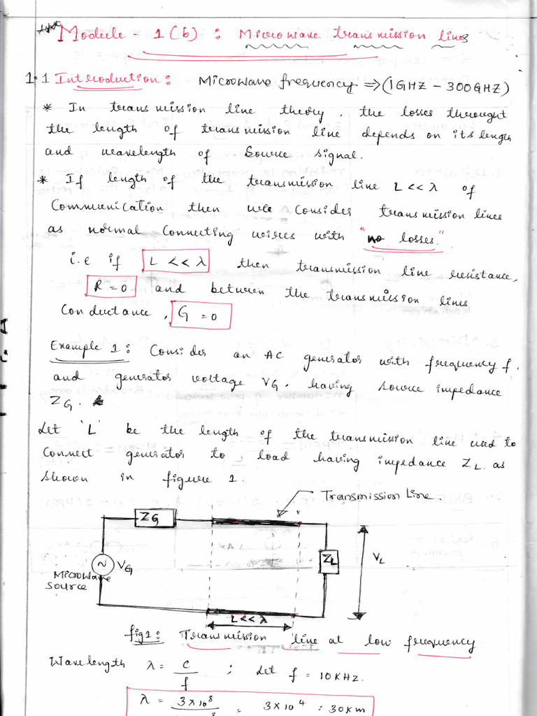 Module 1 m&a Part b | PDF