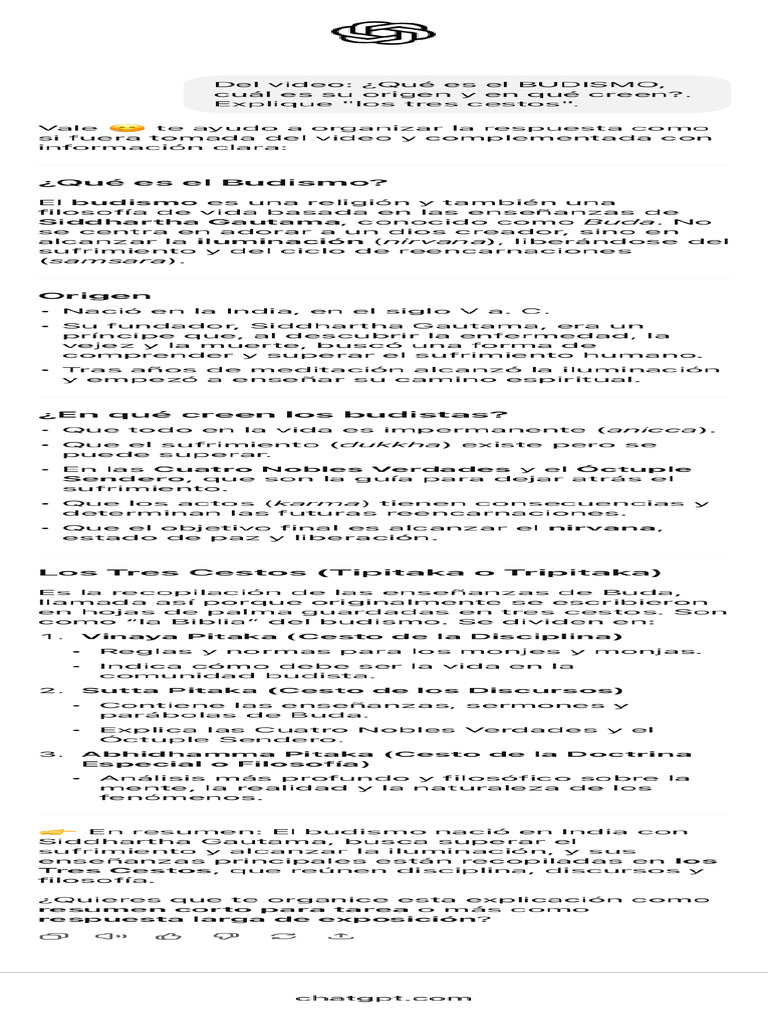 Captura de Pantalla 2025-10-01 a La(s) 5.55.44 a.m. | PDF