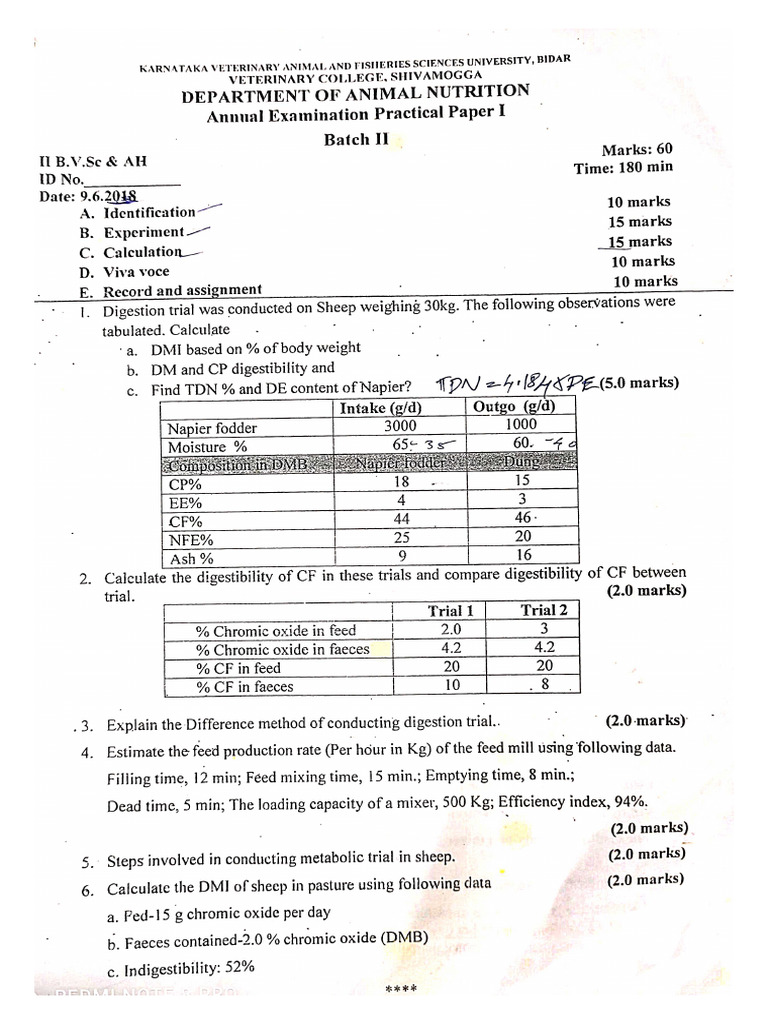 DocScanner 16 Feb 2023 12 41 Am | PDF
