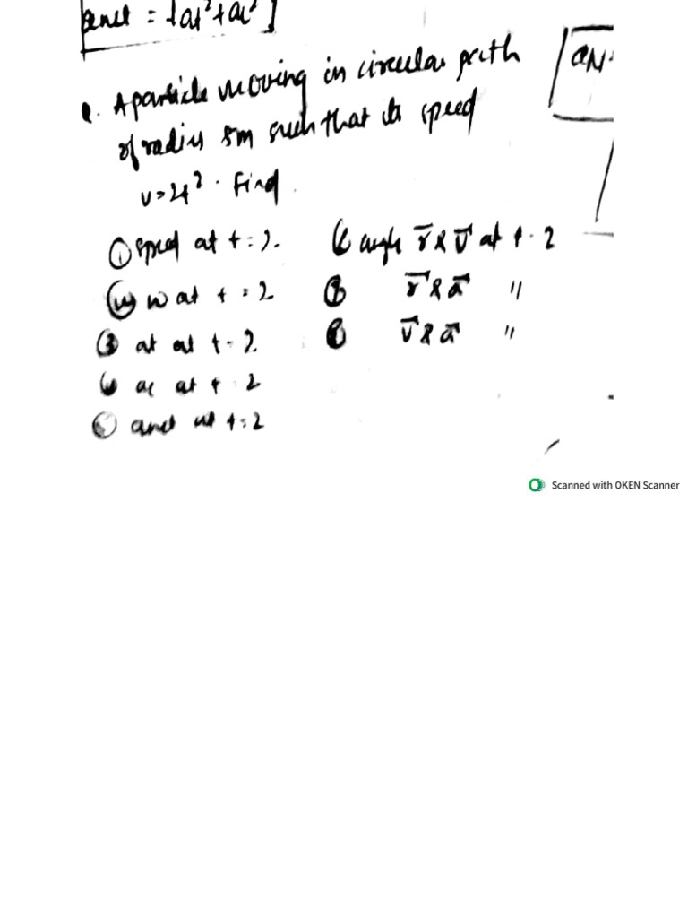 downloadfile2) | PDF