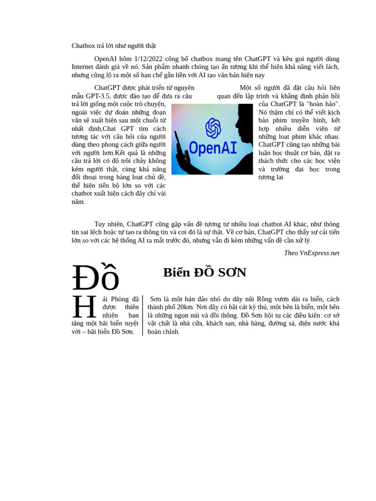 BT9 | PDF