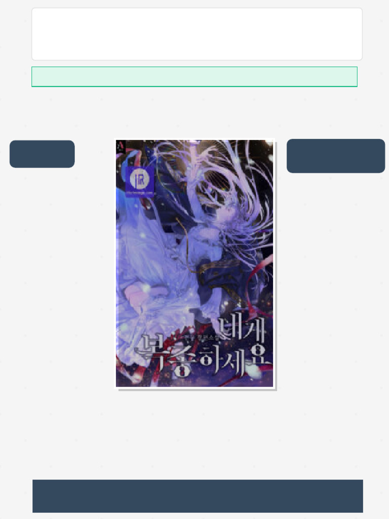 Obey Me Chapter 91 Read Manga Full Chapters | PDF