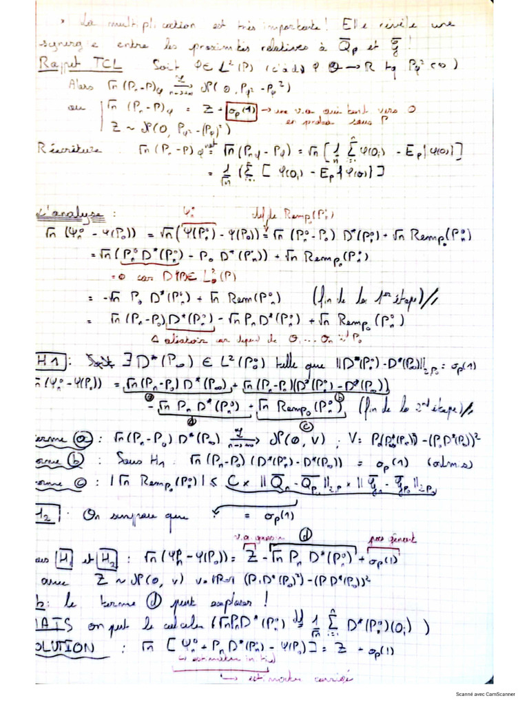 Machine Learning 28 | PDF