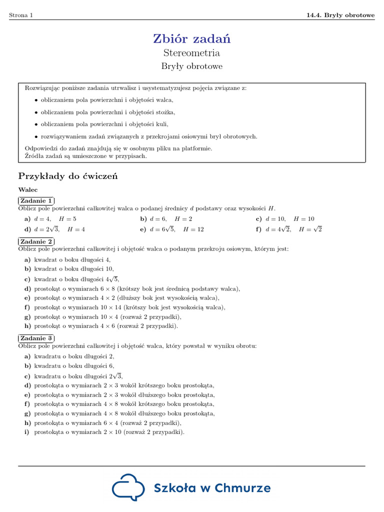 14_4_zbior_zadan | PDF