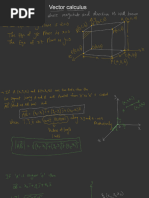 Complex Calculus Ace | PDF
