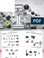 HoloMat Build | PDF | Equipment