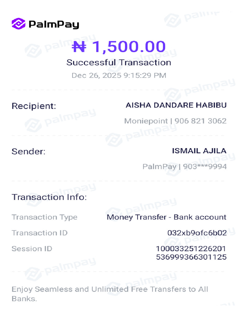 Receipt_1766780357633 | PDF