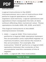 Quantum Mechanics Imp | PDF