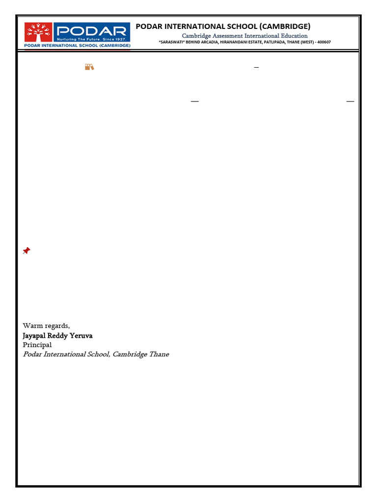 1765604835131.Chistmas Holiday Reading Exercise (1) | PDF