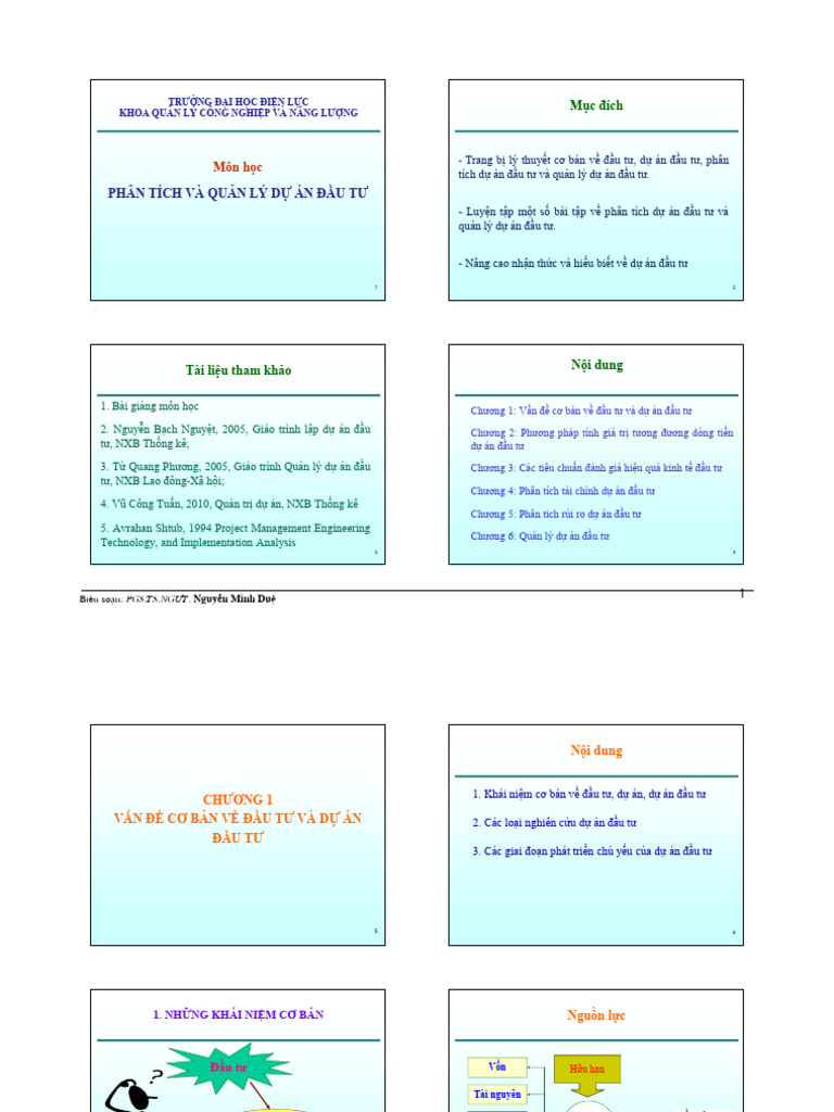 Ch1-TV [Compatibility Mode] | PDF