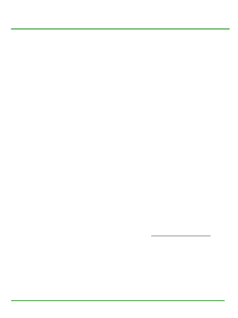 Bio-plastin (Pt) Isi 1.0 Insert | PDF | Coagulation | Blood Plasma