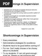 Doloplus 2 Tool | PDF | Pain | Medicine