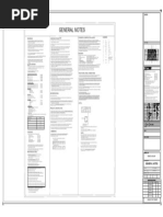 Antai Solar Ground Mounting Solutions | PDF | Photovoltaics | Deep ...