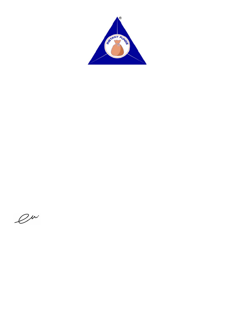 IF_Sanction_Letter_IF000000173891_20260108_154557 | PDF | Loans ...