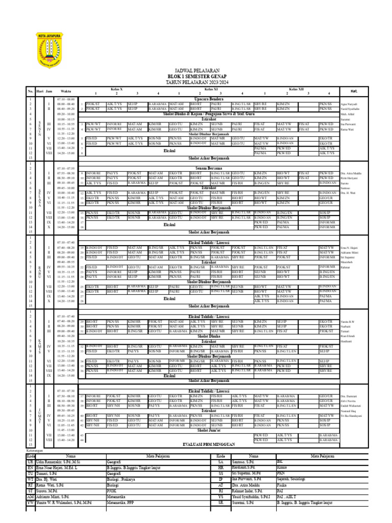 Tangkapan Layar 2024-01-03 pada 22.25.44 | PDF