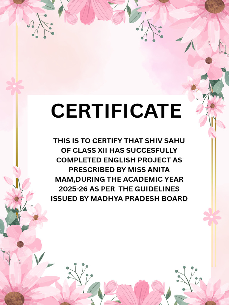 Pink Watercolor Page Border Poster_20260113_180948_0000 | PDF