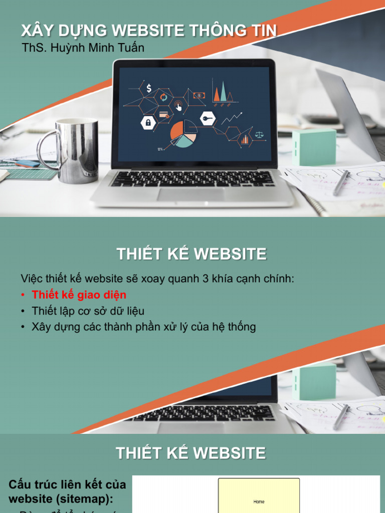 bc_xay_dung_web_2b | PDF