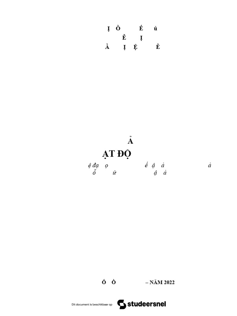 Bản Thảo Bg Phân Tích Hoạt Động Kinh Doanh 8.6.22 (1) (2) | PDF