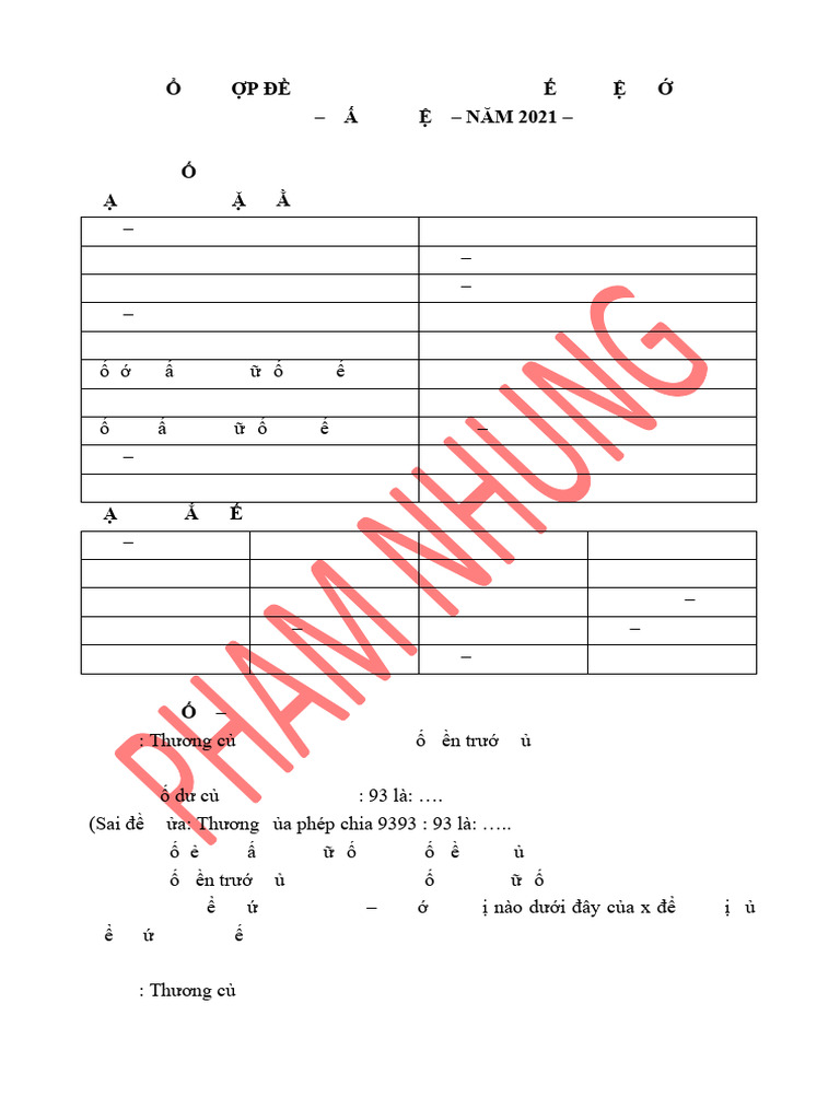 TOANTV4-VONG8p2 | PDF