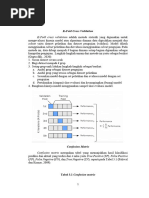 Evaluasi IIR dengan Confusion Matrix | PDF