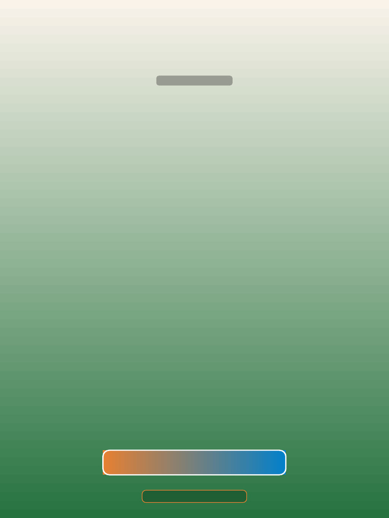 Test Bank for Linear Algebra With Applications 5E Otto Bretscher | PDF ...