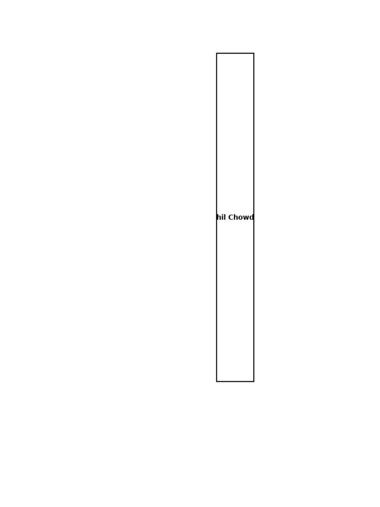 Book1 | PDF | Data Management | Computing