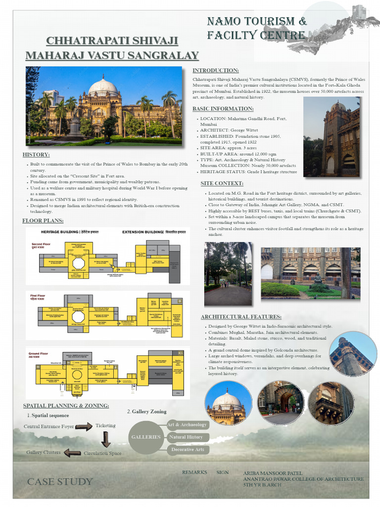 Introduction (1) | PDF