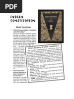 US and Canada State/Province Codes | PDF | Provinces And Territories Of ...