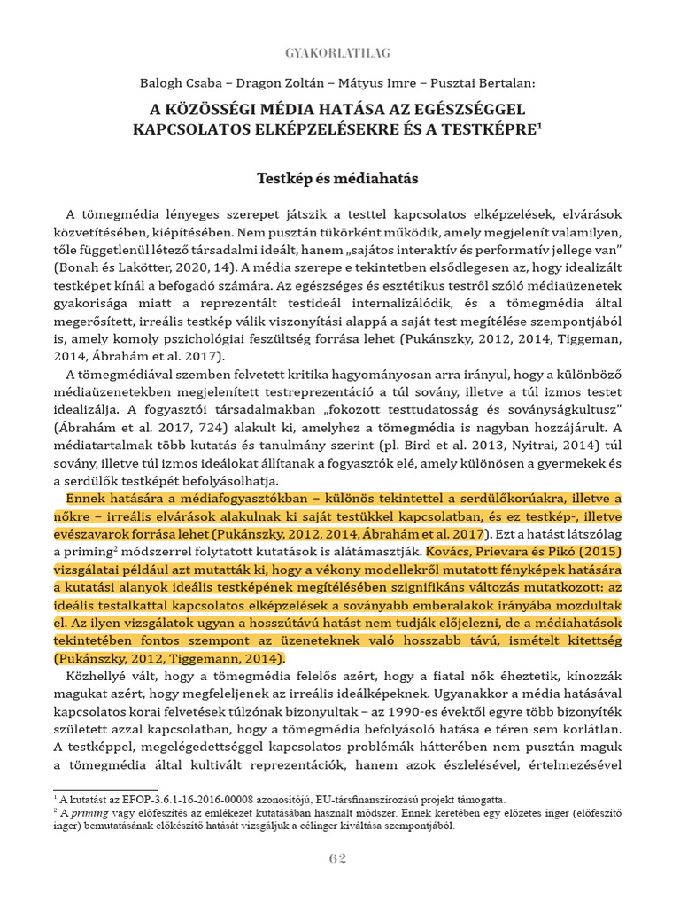 7 Balogh Csaba Dragon Zoltan Matyus Imre Pusztai Bertalan a Kozossegi ...