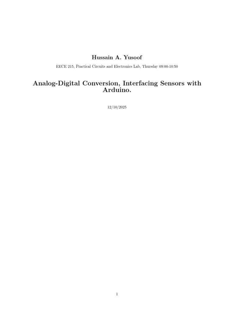 Main | PDF | Artificial Intelligence | Intelligence (AI) & Semantics