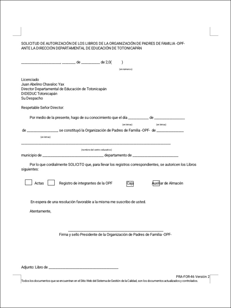 Converted PRA-For-46 Sol Aut Lib (3) | PDF