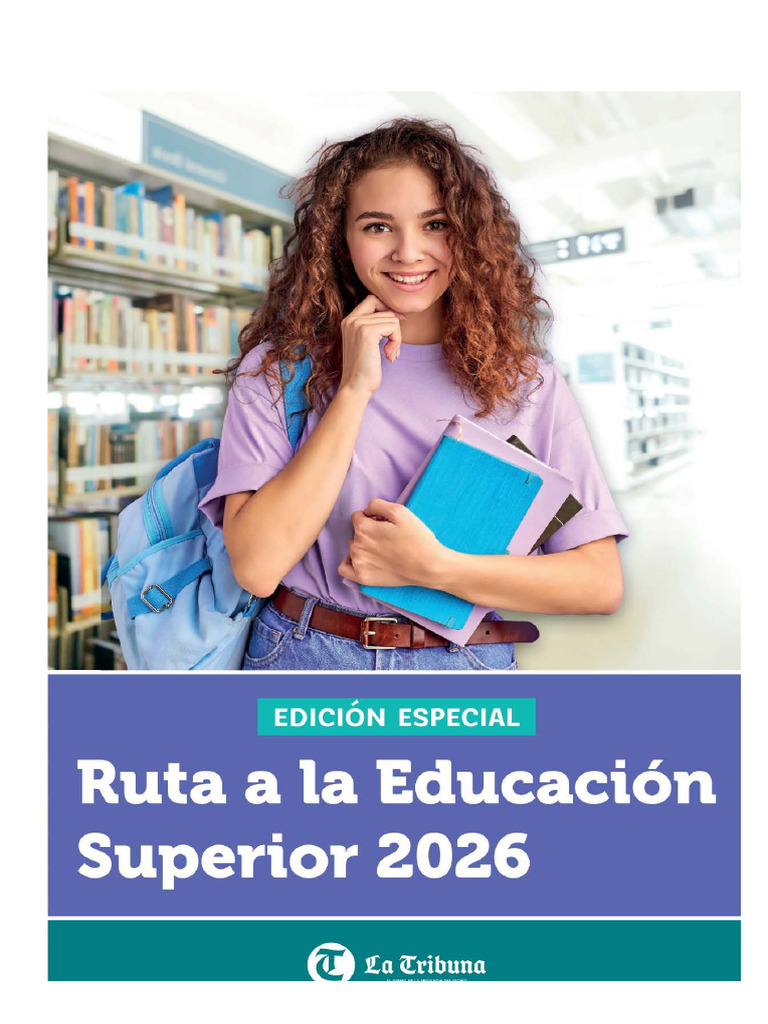 Ee Ruta 2026 | PDF