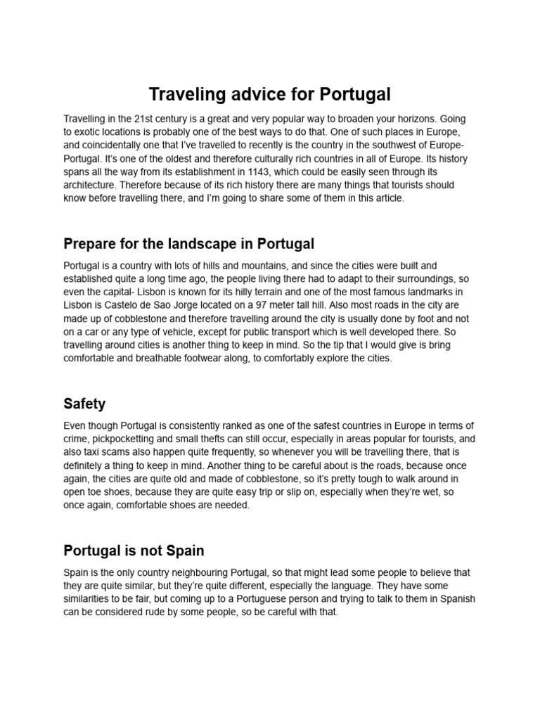 Article | PDF