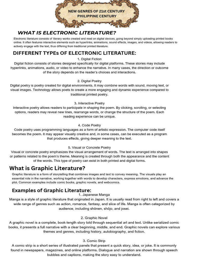 White Minimal Spider Frame Paper Document_20260118_150403_0000 | PDF ...