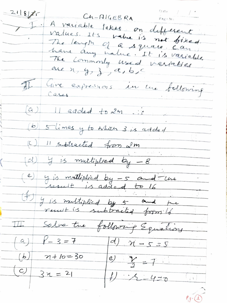 Adobe Scan 03 Jan 2026 | PDF