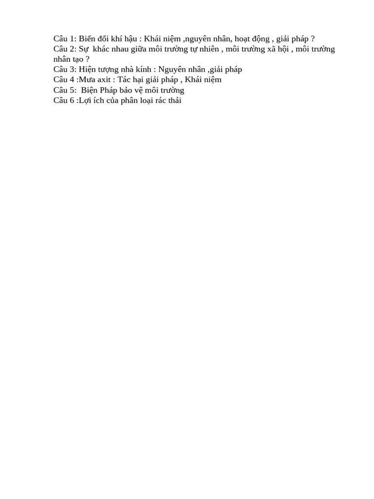 GDMT | PDF