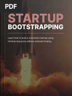 Free Download: The Lean Startup PDF | PDF | Lean Startup | Startup Company