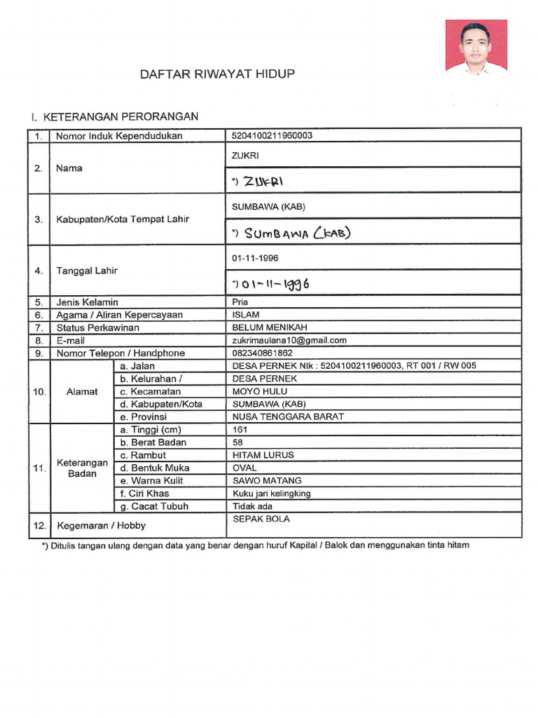 11zon Merged-PDF (2) | PDF