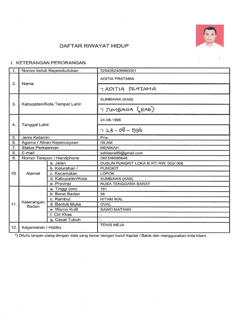 11zon Merged-PDF (1) | PDF