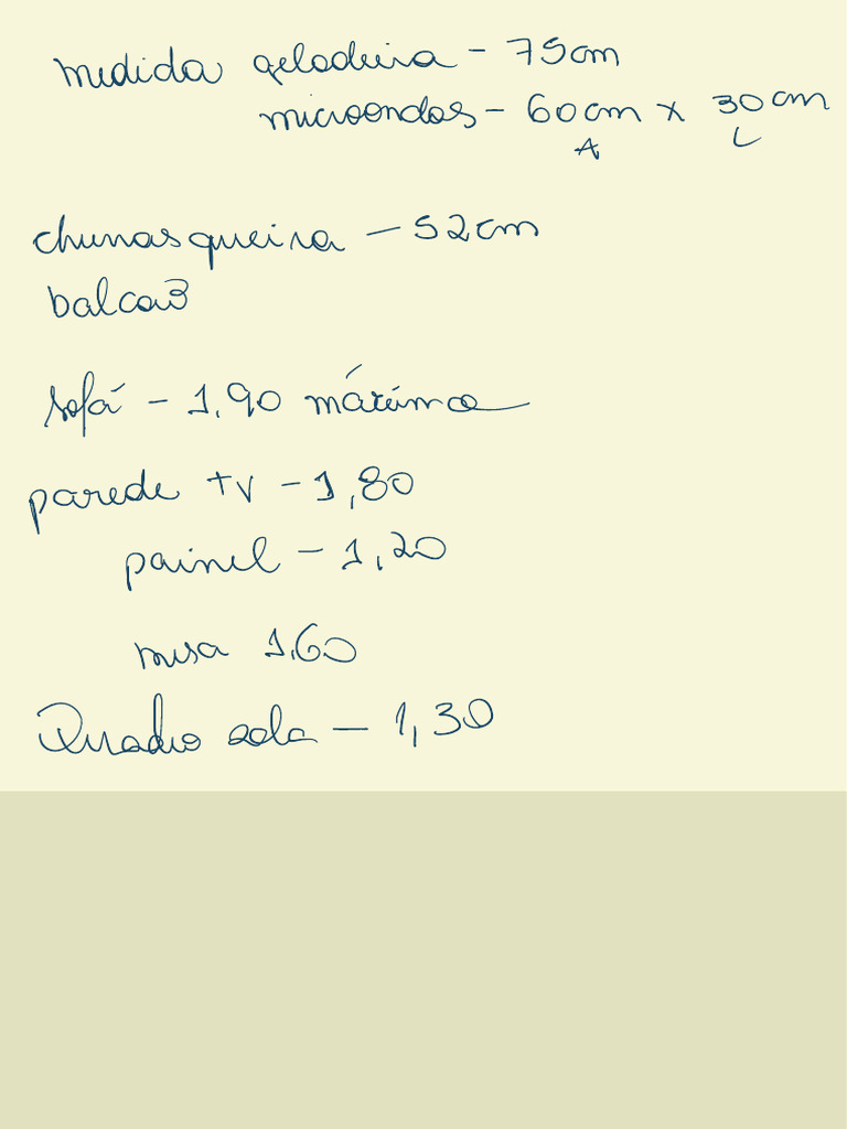 New Note 2025-08-01 19-07-21 | PDF