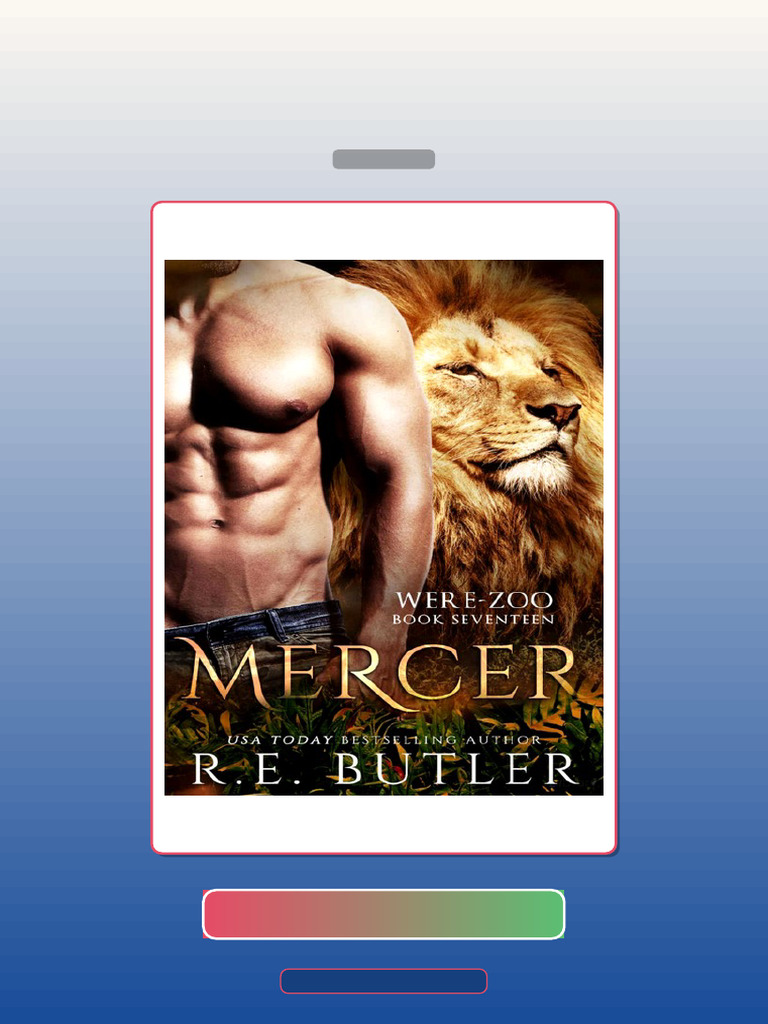 Test Bank for Mercer Were Zoo Book 17 R E Butler | PDF | Multiple Choice